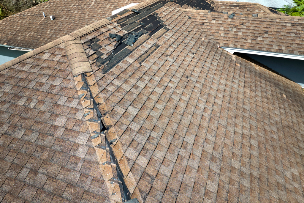 Essential Roofing Tips for Homeowners by BP Builders CT