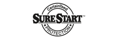 Roofing Company CT | Roofing Companies Near Me | Residential ...