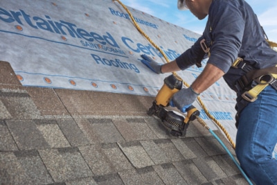 Vinyl Siding Installation & Repair Contractors in CT | Vinyl Siding ...