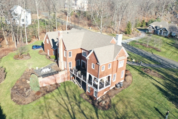 Best Local Roofing Contractors Near Me in CT & RI