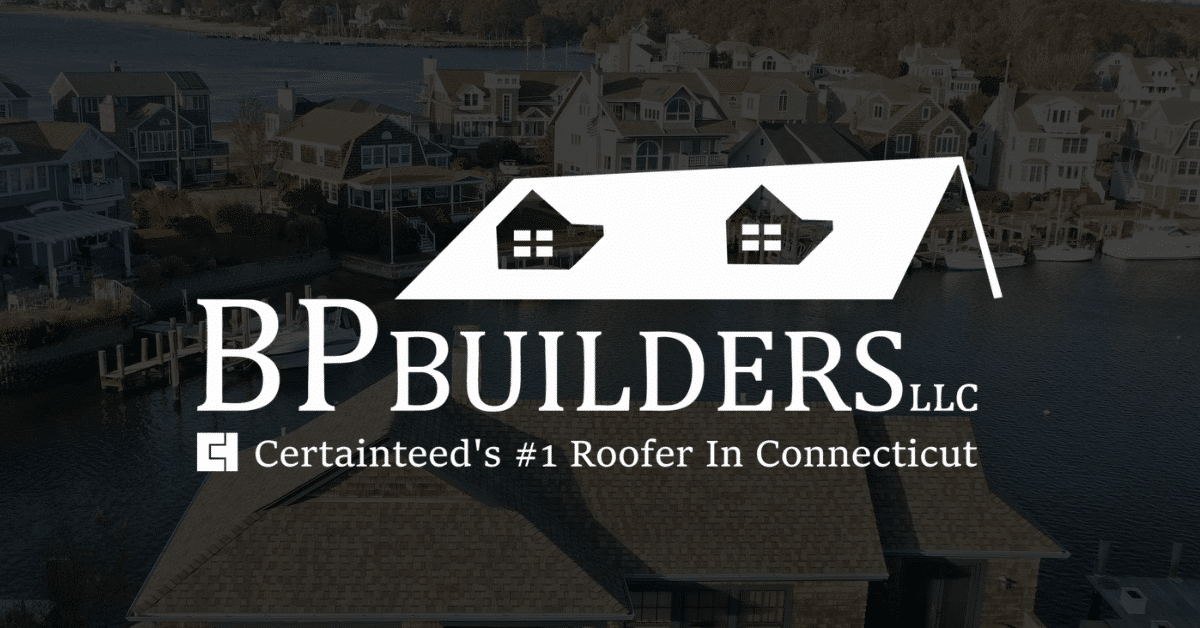 Commercial Roof Coating Near Me & Roof Coating Contractors Near Me in CT
